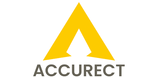 Accurect